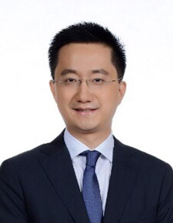 Our Team | RCR - RL Commercial REIT, Inc.